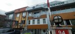 Sirius Global (Koşuyolu Mah., Cenap Şahabettin Sok., No:100, Kadıköy, İstanbul), i̇thalat-ihracat firmaları  İstanbul'dan