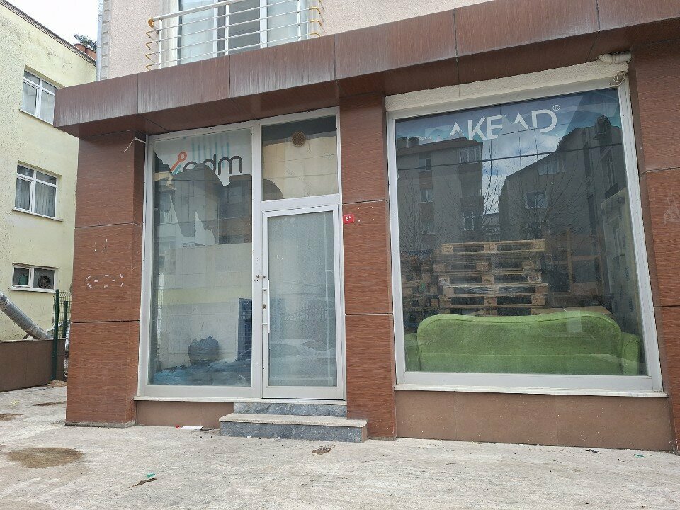 Danışmanlık hizmetleri Gelişim Mimarı, İstanbul, foto
