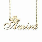 Amira (Verin Shengavit 2nd Street No:7), güzellik salonu  Erivan'dan