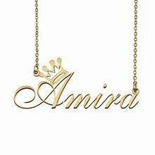 Güzellik salonu Amira, Erivan, foto