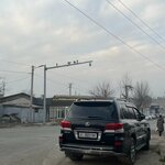 Karlygach (No:29, Toloikon microdistrict), özel ağız ve diş sağlığı klinikleri ve muayenehaneleri  Osh'tan