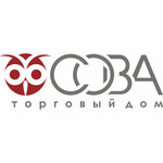Sova (Dolgoprudnaya Alley No:15к2, Moscow), toptan züccaciye  Moskova'dan
