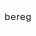 Bereg (Samarskaya Street No:167), dans okulları  Samara'dan