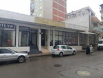 Terzi (Dikkaldırım Mah., 1. Lale Sok., No:45B, Osmangazi, Bursa), terziler  Bursa'dan