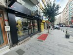 Uno Güzellik (İstanbul, Şişli, Cumhuriyet Mah., Ergenekon Cad., 93A), güzellik salonu  İstanbul'dan