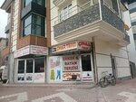 Çınar Terzi (Alpaslan Mah., Meram Fen Lisesi Cad., No:8A, Meram, Konya), terziler  Konya'dan