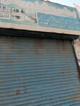 Prince steel work shop (Muhammad Hussain Road No:17A, Township), dökümcüler  Lahor'dan