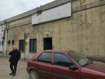 Akgül nikelaj (Sanayi Mah., 60020 Nolu Cad., No:135, Şehitkamil, Gaziantep), sanayi kuruluşu  Gaziantep'ten