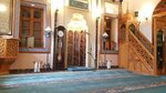 Oymakapı Mescidi (İstanbul, Fatih, Balat Mah., Lokmacı Dede Sok., 24А), cami  İstanbul'dan