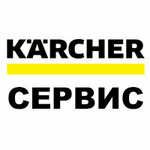 Сервис Керхер (Oboronnaya Street No:87), beyaz eşya servisleri  Tula'dan