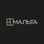 Malta (Stroitelnaya ulitsa No:1, posyolok Novoberezanskiy), pencere üretim, satış ve montaj firmaları  Krasnodarski krayından
