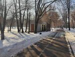 Public Toilet (Almaty, Atakent Qazaqstan iskerlik yntymaqtastyq ortalyǵy), tuvalet  Almatı'dan