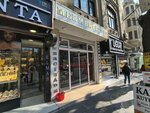 Eren konsept (Hacı Bayram Mah., Anafartalar Cad., No:29, Altındağ, Ankara), kuyumcular  Ankara'dan