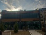 Lucenti Design (Ankara, Çankaya, Beytepe Mah., Piri Reis Cad., 12C), mobilya mağazaları  Ankara'dan