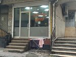 Salon Hudisa (Fevzi Çakmak Mah., Orkide 3 Sok., No:18A, Bahçelievler, İstanbul), berberler  İstanbul'dan