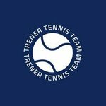 Trener Tennis Team (Malaya Letovskaya ulitsa No:6), tenis kulüpleri ve kortları  Moskova'dan