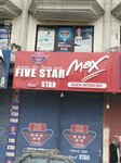 Five Star Foam by Eden Interior (44 Street No:M1082, Amirpura Mohalla, Amer Pura Mohallah, Rawalpindi), isı yalıtım malzemeleri  Rawalpindi'den