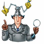 Inspector Gadgetoff (Kosmonavtov Avenue No:43), telefon tamir servisi  Yekaterinburg'dan