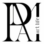 Pma Art Life (Korabelnaya Street No:9А), tasarım stüdyoları  Moskova'dan