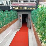 Yağmur Sahne (Ebuziya Cad., No:74F, Bakırköy, İstanbul), meyhane  İstanbul'dan