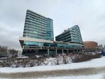 Уральская МеталлоТорговая Компания (8 Marta Street No:51), hadde metal üretim ve satışı  Yekaterinburg'dan