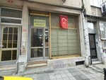 Boğaziçi Kırtasiye (İstanbul, Kadıköy, Rasimpaşa Mah., Ali Kalfa Sok., 3-5), kırtasiyeler  İstanbul'dan
