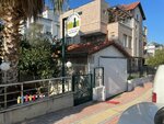 Olbia Satranç Ve Spor Kulübü (Antalya, Konyaaltı, Kuşkavağı Mah., 532 Sok., 2), spor kulüpleri  Antalya'dan