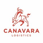 Canavara logistics (Noviy Arbat Street No:32), gümrük hizmetleri  Moskova'dan