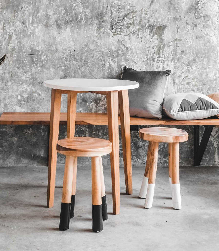 i̇nşaat firmaları Fiberon Prekast Cephe Sistemleri, Gebze, foto