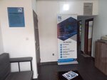 Performance Consultancy Services (Rue L226 No:195), muhasebeciler  Abican'dan