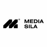 Media Sila (Amet-Khana Sultana Avenue No:75), beyaz eşya mağazaları  Makhachkala'dan
