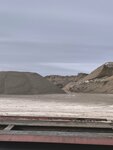 Перспектива (Rossiyskaya ulitsa No:1, derevnya Pozdnyakova), endüstriyel mineraller  İrkutskaya oblastından