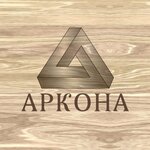 Arkona (Leningrad Region, Vsevolozhckiy DIstrict, Zanevskoye gorodskoye poseleniye, territoriya Sorzha-Staraya proizvodstvenno-skladskaya zona, Industrialnaya ulitsa, 16), özel mobilya yapımı  Saint‑Petersburg ve Leningradskaya oblastından