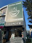 Anıl Züccaciye (İstanbul, Bağcılar, Mahmutbey Mah., 2426. Sok., 38), züccaciye mağazaları  İstanbul'dan