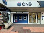 Qnb (Ankara, Çankaya, Sakarya Cad., 1B), atm'ler  Ankara'dan