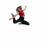 Zumba с Алевтиной (Moscow, Troitsk District, 3rd Novovatutinskaya Street, 2), dans okulları  Moskova'dan