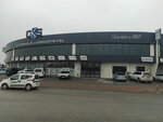 Cks Sızdırmazlık ve Endüstriyel (Fevziçakmak Mah., Ayyıldız Cad., No:14/C, Karatay, Konya), yalıtım malzemeleri  Konya'dan