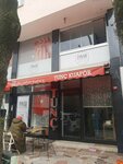 Pınar Beauty & Nails (İstanbul, Tuzla, Postane Mah., Postane Sok., 23C), manikür-pedikür  İstanbul'dan