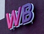 Wildberries (Molodyozhnaya ulitsa No:59, posyolok Oblastnoy selskokhozyaystvennoy opytnoy stantsii), teslimat noktası  Volgogradskaya oblastından