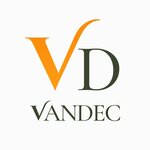 Vandec (Nemansky Drive No:4к2), perde ve korniş üreticileri  Moskova'dan