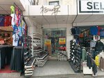 Koşudağ (Fevzi Çakmak Cad., No:5, Osmangazi, Bursa), ayakkabı mağazaları  Bursa'dan