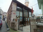 Tavukçu Cami (Şehreküstü Mah., Tavukçu Sok., No:9A, Osmangazi, Bursa), cami  Bursa'dan
