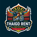Thaigo. rent (Mueang Phuket, Ha Yaek), kiralama noktası