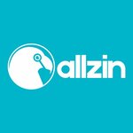 Allzin Teknoloji (İstanbul, Maltepe, Cevizli Mah., Zuhal Cad., 46/1), yazılım firmaları  İstanbul'dan