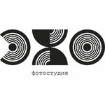 Echo (Fontannaya ulitsa No:5), profesyonel fotoğraf stüdyosu  Voljski'den