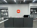 Xiaomi (Sovetskaya Street No:66), elektronik eşya mağazaları  Lipetsk'ten