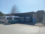 Turkuaz Otomotiv (Evka 3 Mah., 129/14.Sok., No:2, Bornova, İzmir), oto servis ve bakım ekipmanları  İzmir'den