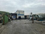 Güneş Damper ve Dorse (İzmir, Bornova, Erzene Mah., 10 Sok.), araç tenteleri ve kasaları  İzmir'den