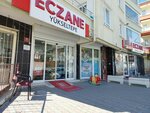 Yükseltepe (Yükseltepe Mah. Şehit Bayram Uluer Cad. ( 1666. Cad ) . No:25/a Keçiören/ankara, Keçiören, Ankara), eczaneler  Ankara'dan