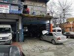 Oto Başaranlar (Yamanevler Mah., Siteyolu Cad., No:6D, Ümraniye, İstanbul), oto elektrik tamiri  İstanbul'dan